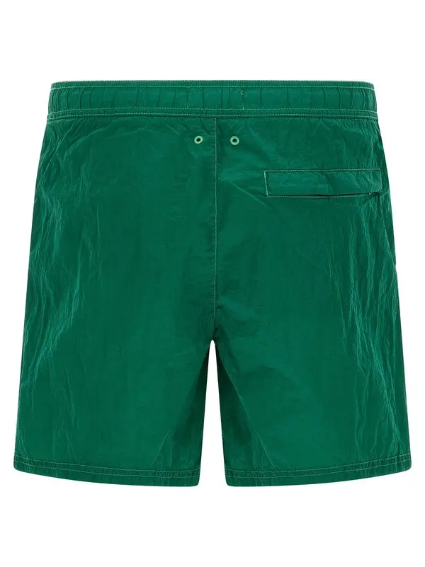 Stone Island Swimsuit