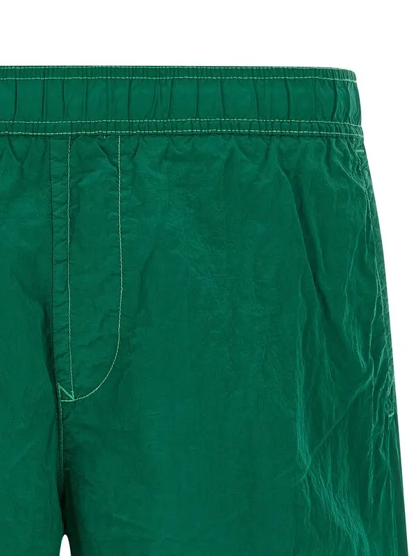 Stone Island Swimsuit