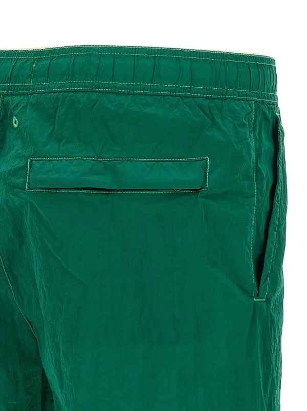 Stone Island Swimsuit