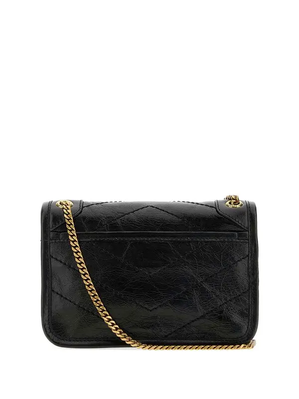Saint Laurent Niki Mini Bag