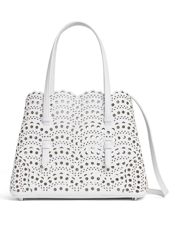 Alaïa Mina 25