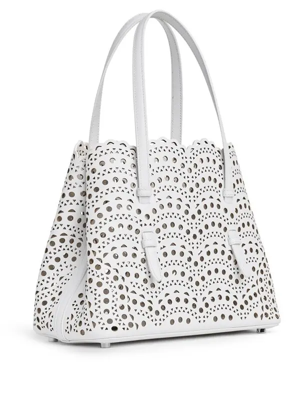 Alaïa Mina 25