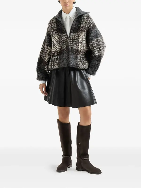 Brunello Cucinelli Boots