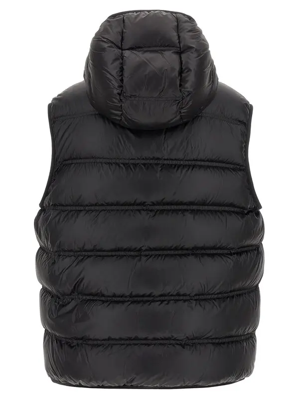 Moncler Panestrel' Vest