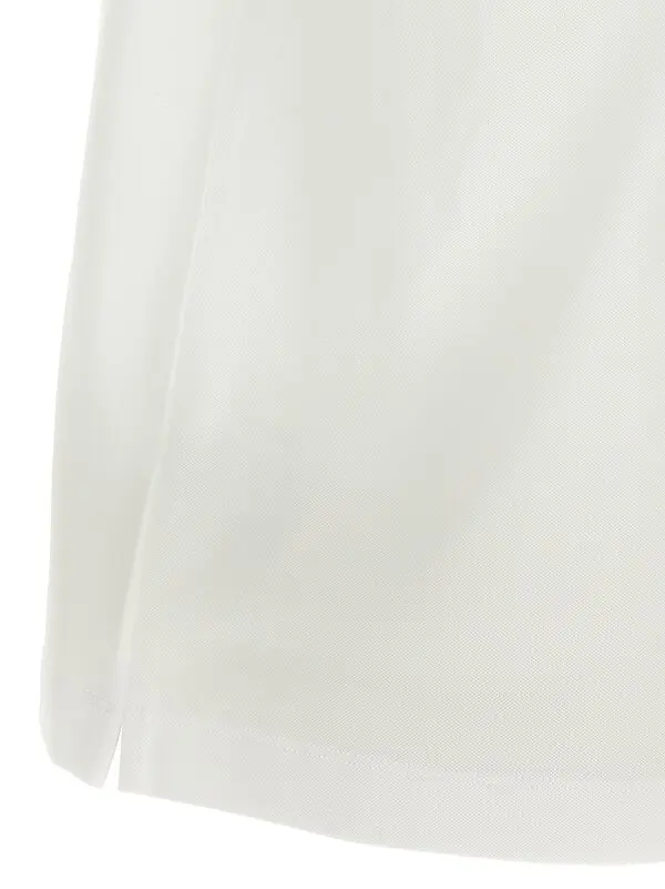 Brunello Cucinelli Sparkling' T-shirt