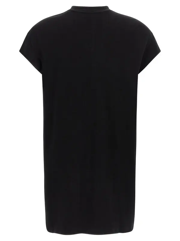Rick Owens Rick Jumbo' T-shirt