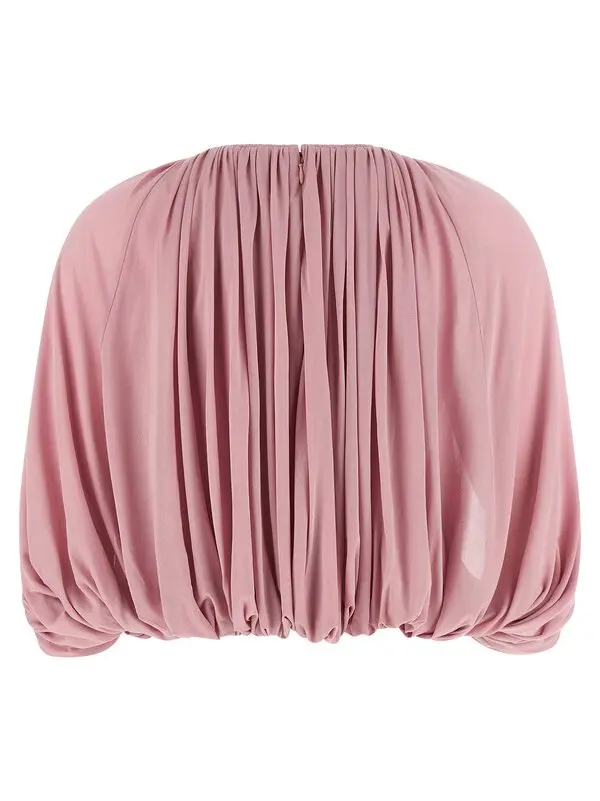 Zimmermann Alchemy' Blouse