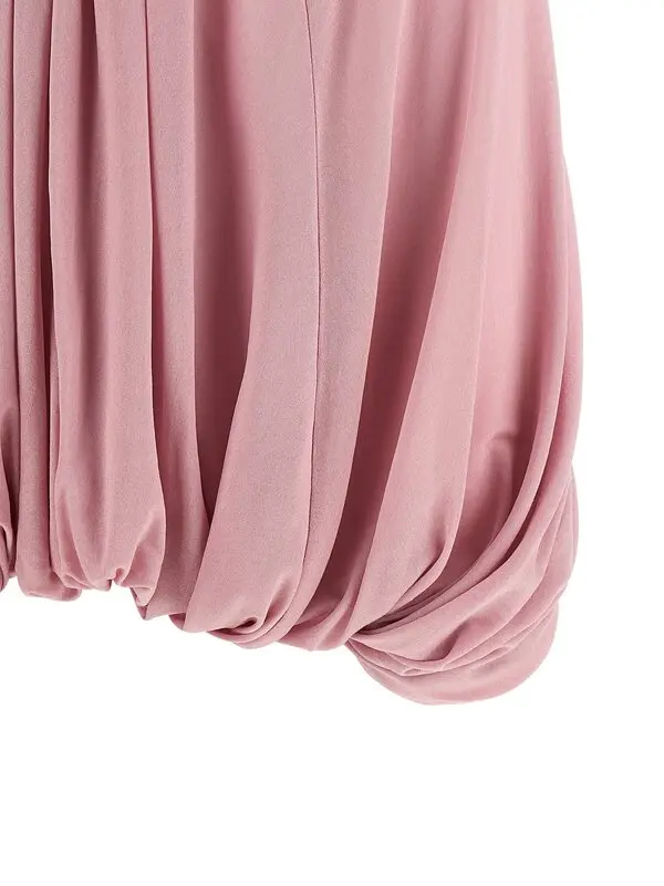 Zimmermann Alchemy' Blouse