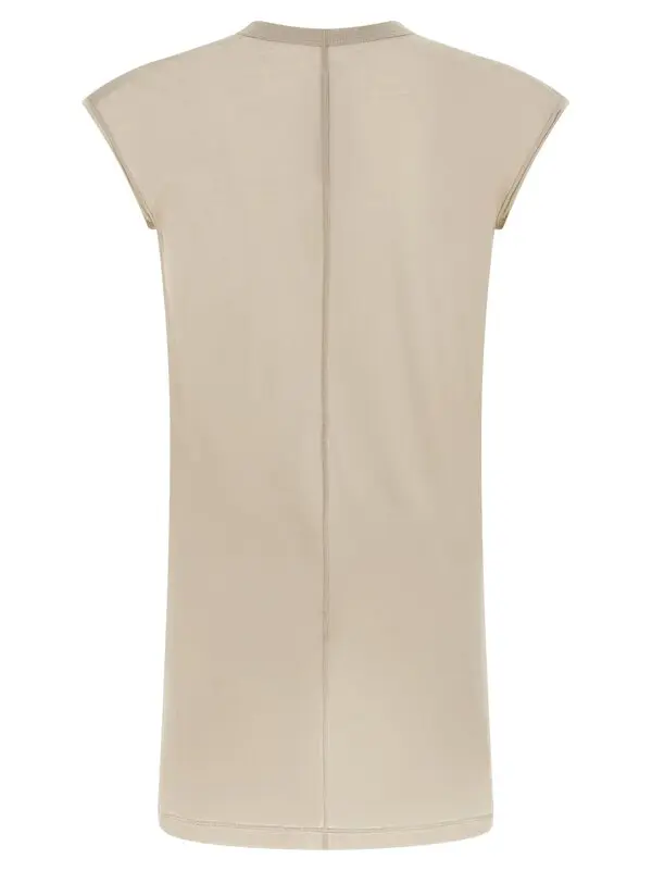 Rick Owens Dylan T' T-shirt