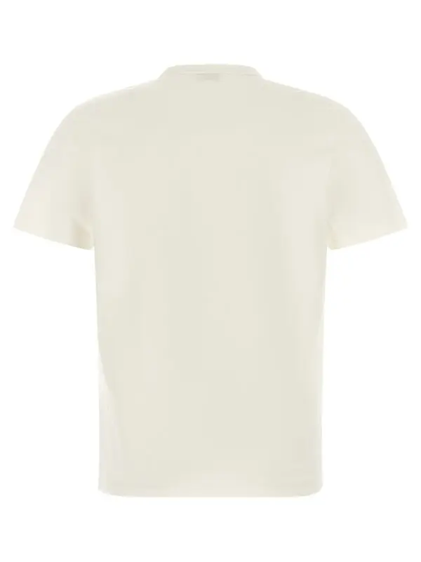 Kenzo Jumping Tiger' T-shirt