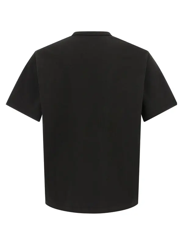 Kenzo Jumping Tiger' T-shirt