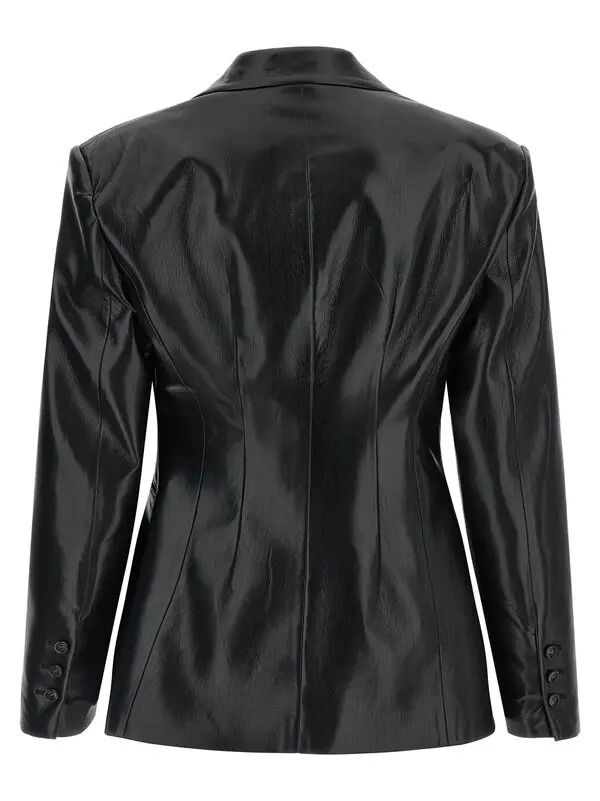Andamane Toni' Blazer