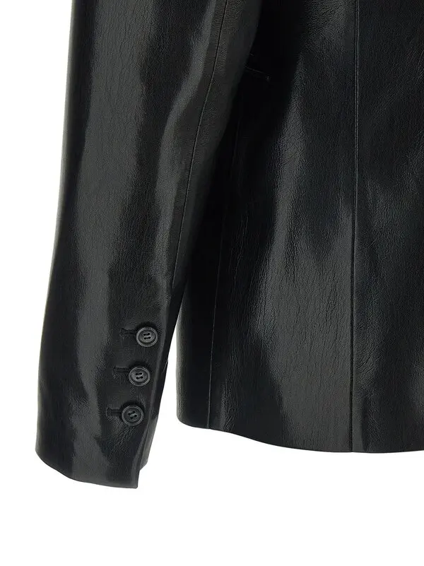 Andamane Toni' Blazer