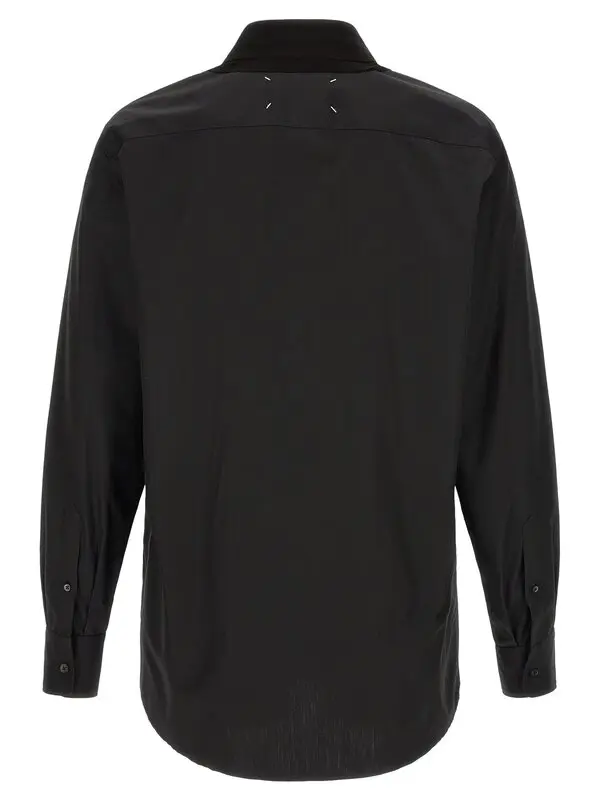 MAISON MARGIELA Fusion' Shirt