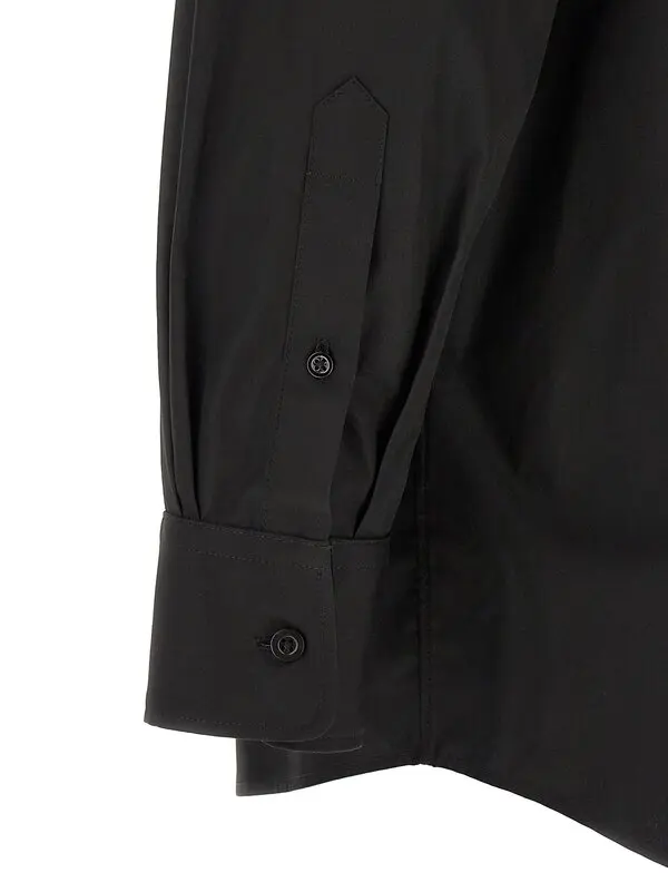 MAISON MARGIELA Fusion' Shirt