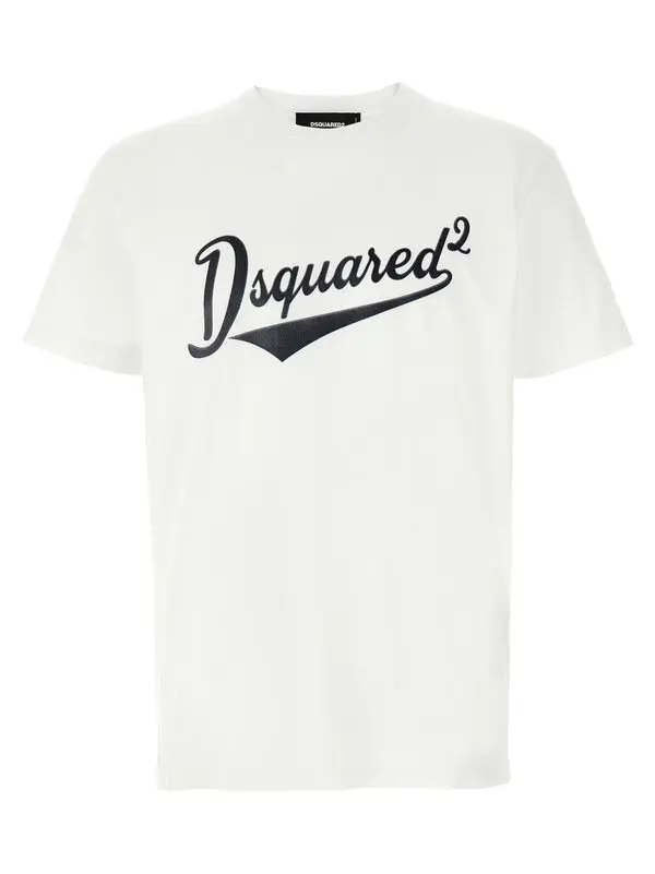 Dsquared2 Cool Fit' T-shirt