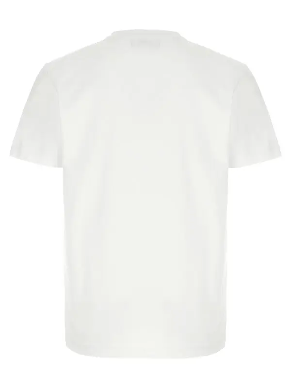 Dsquared2 Cool Fit' T-shirt