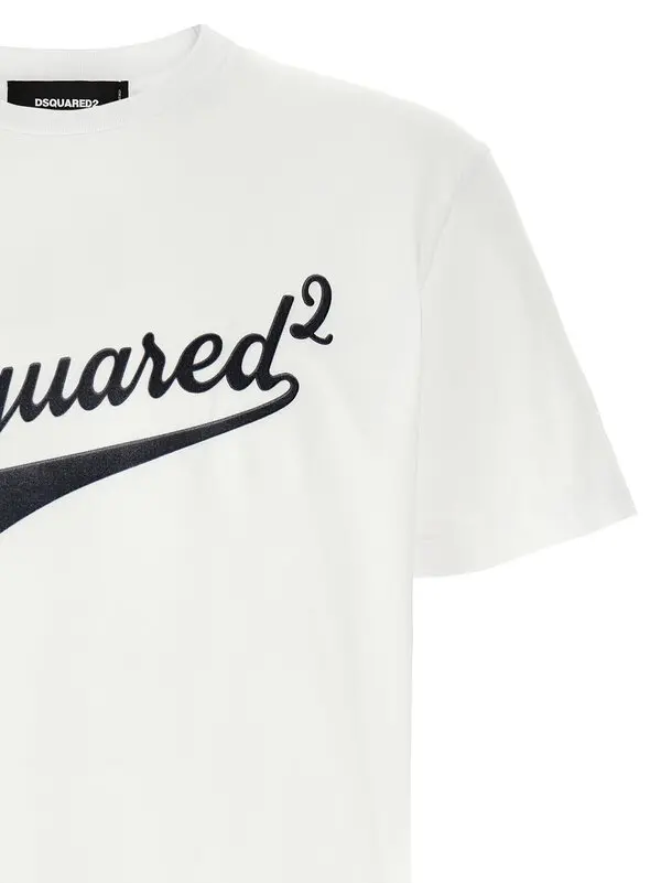 Dsquared2 Cool Fit' T-shirt