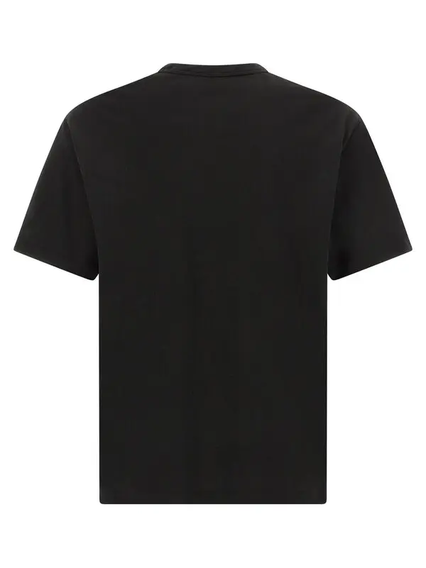Kenzo Jumping Tiger' T-shirt