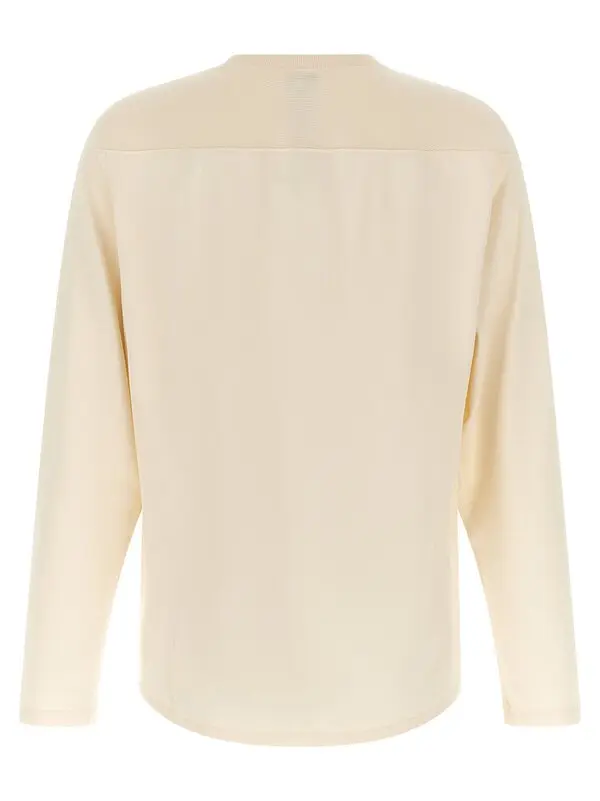 Kenzo T-shirt ‘ Varsity