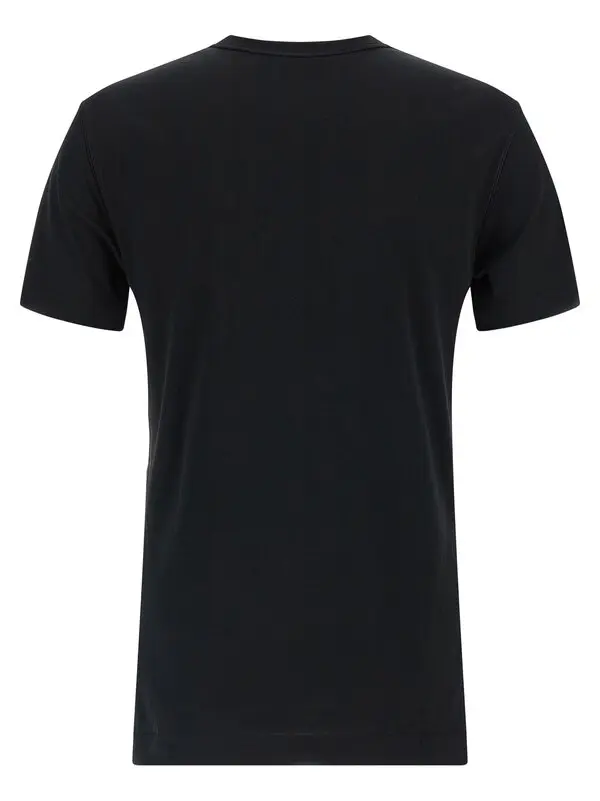 Dolce & Gabbana Logo T-shirt