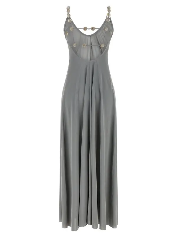 ERES Sculpturale' Dress