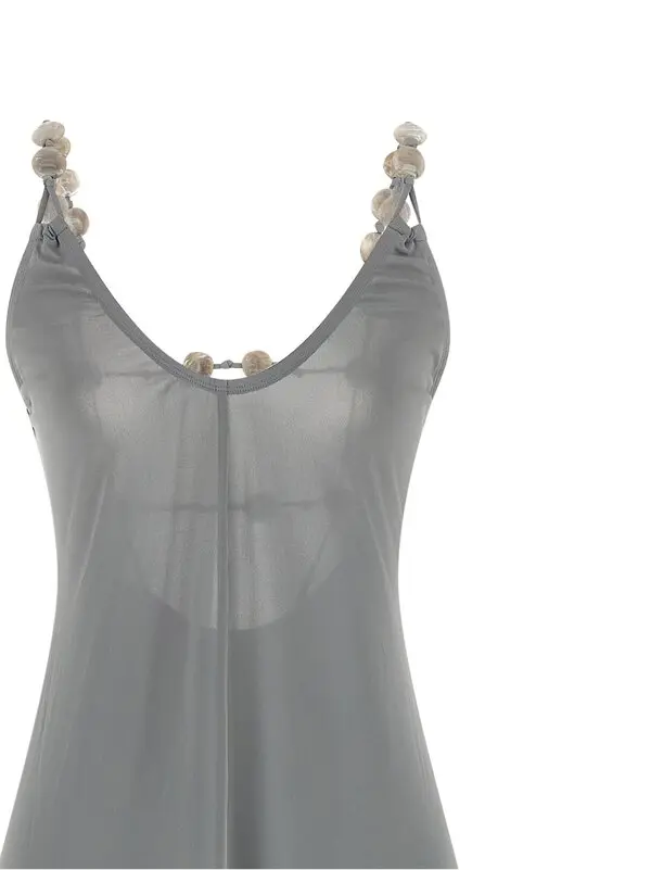 ERES Sculpturale' Dress