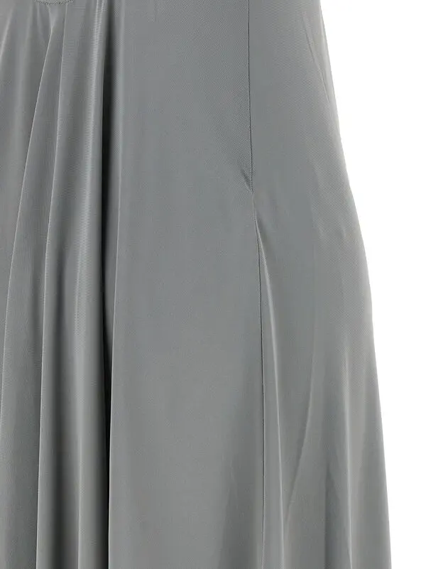 ERES Sculpturale' Dress