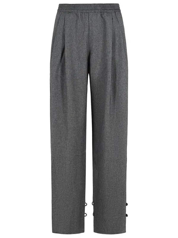 Andamane Renee Pants