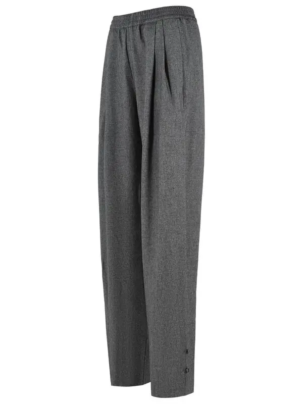 Andamane Renee Pants