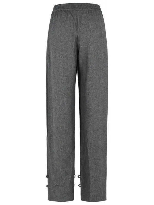 Andamane Renee Pants