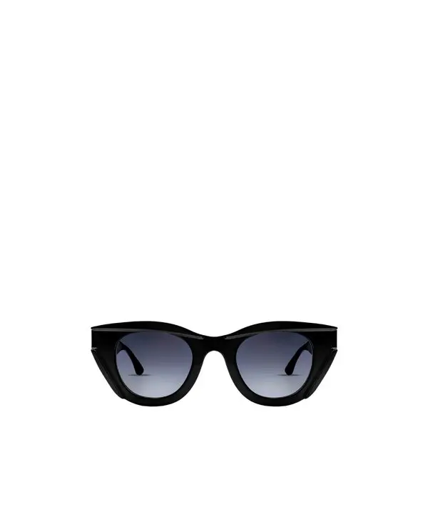 Thierry Lasry Dismissy Cat-eye Sunglasses