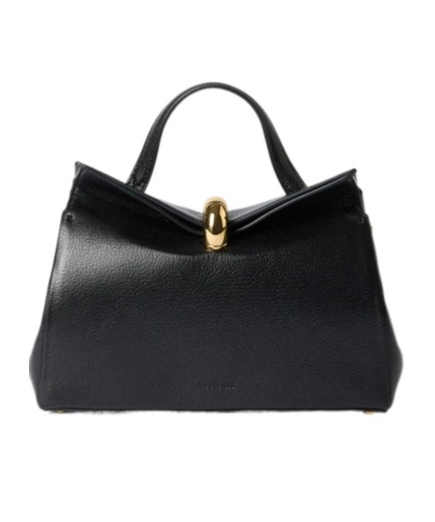 Jacquemus Valérie Magnetic Tote Bag
