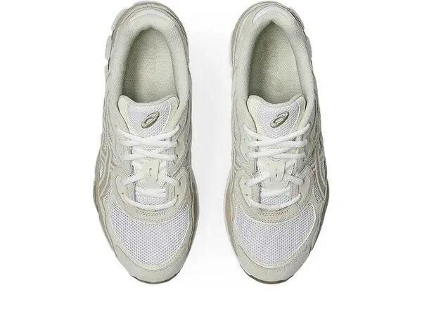 Asics Gel-nyc Lace-up Sneakers
