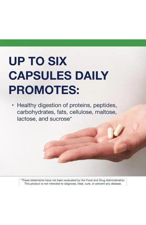 METAGENICS Supergarlic 6000 Concentrated Garlic Supplement Tablets90 Count