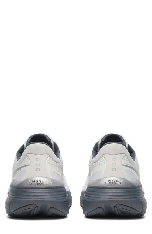 Saucony Guide 19 Running Shoe
