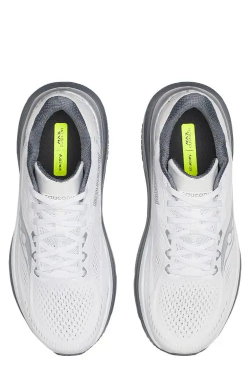 Saucony Guide 19 Running Shoe