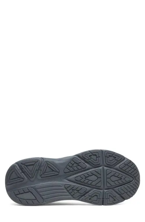 Saucony Guide 19 Running Shoe