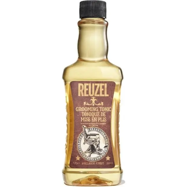 REUZEL Grooming Tonic