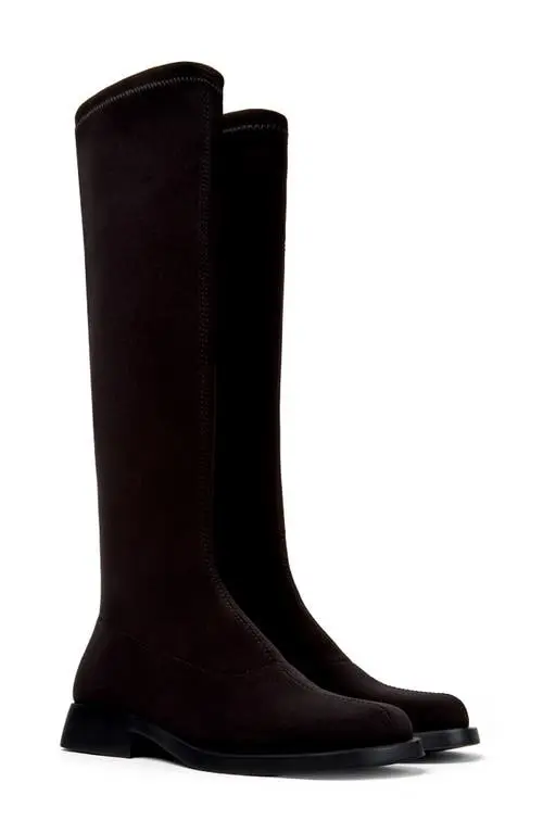 Camper Donna Tall Boot