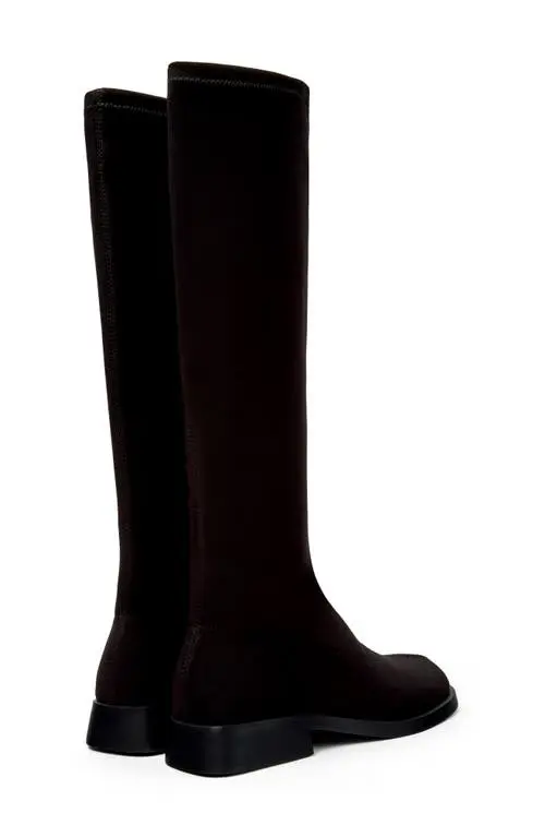 Camper Donna Tall Boot