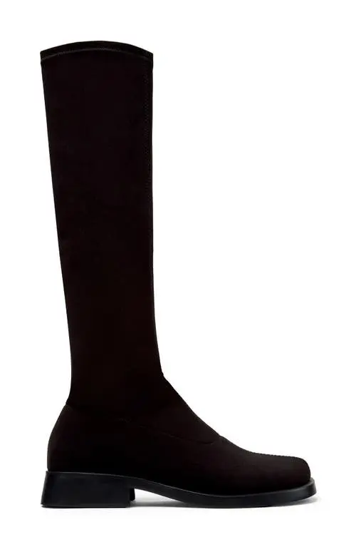 Camper Donna Tall Boot