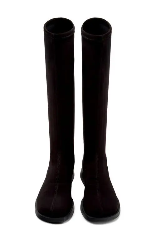 Camper Donna Tall Boot