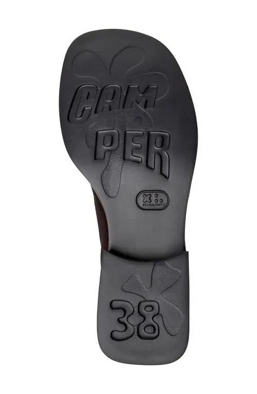 Camper Donna Tall Boot