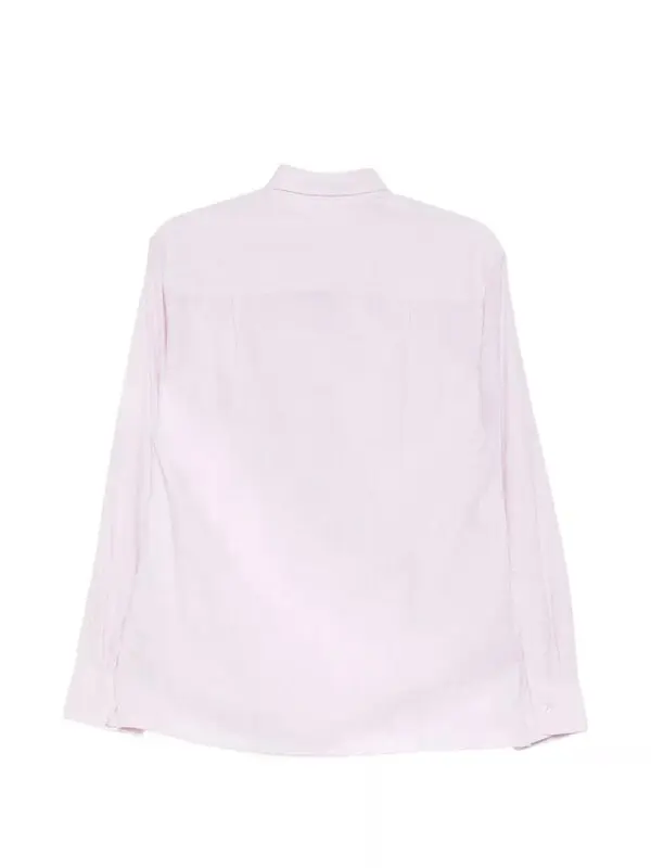 Officine Générale Guido Shirt