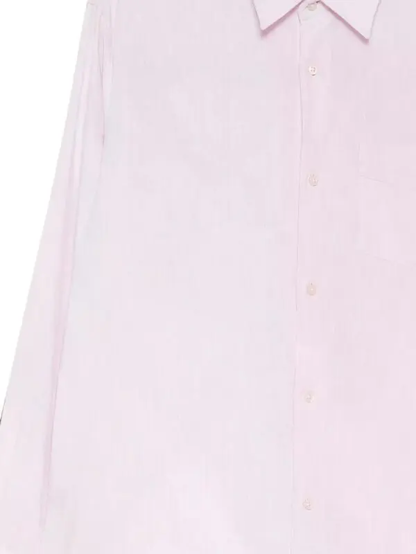 Officine Générale Guido Shirt