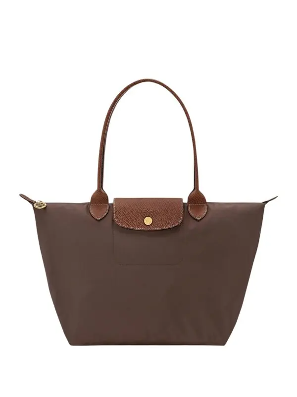 Longchamp Shoulder Bag Le Pliage Original
