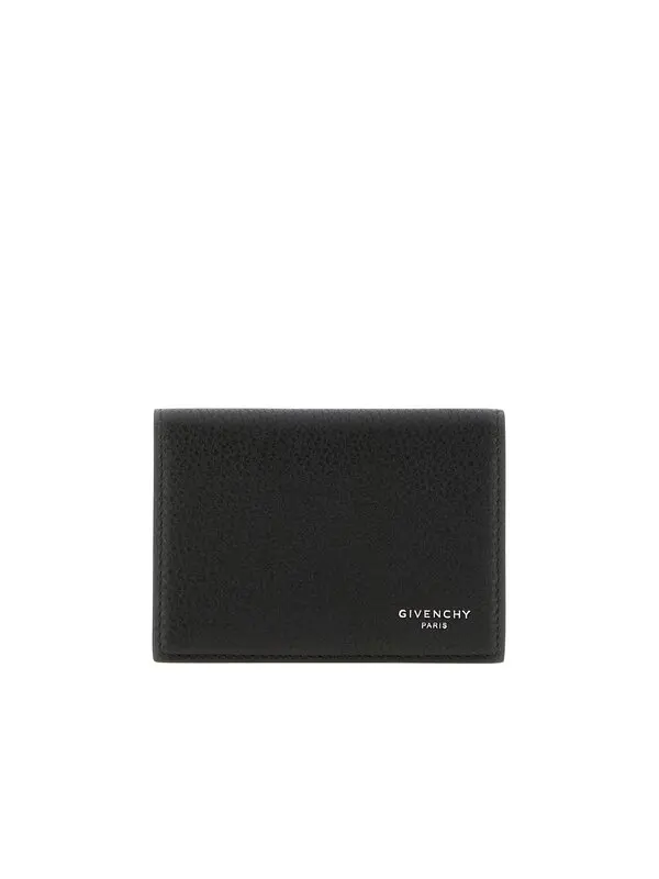 Givenchy Business Card Holder