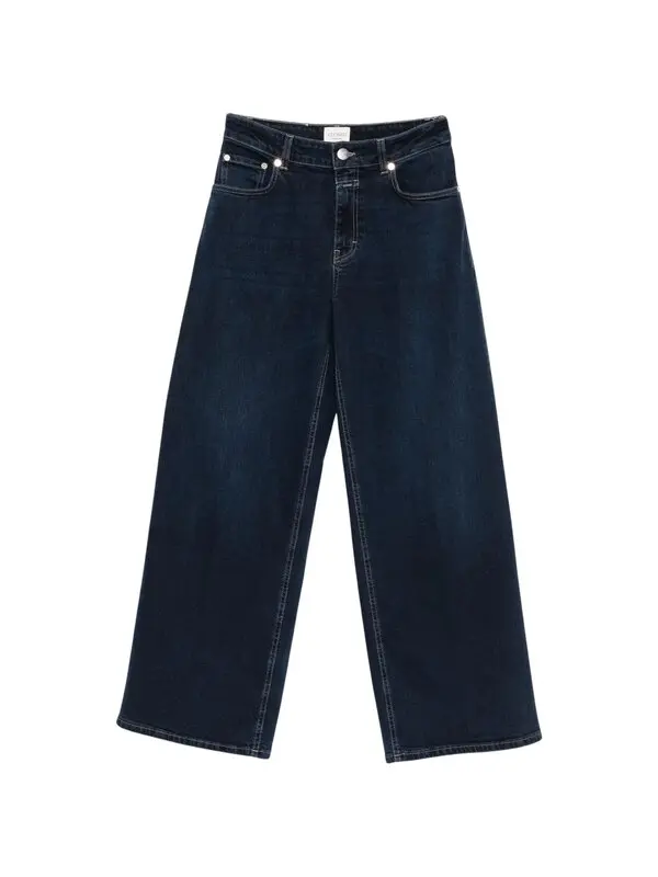 Closed Jeans