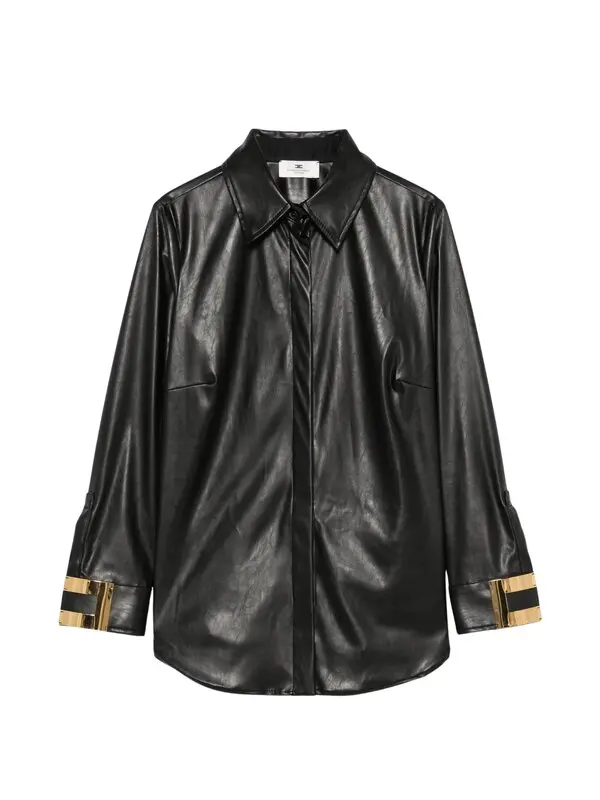 Elisabetta Franchi Shirt